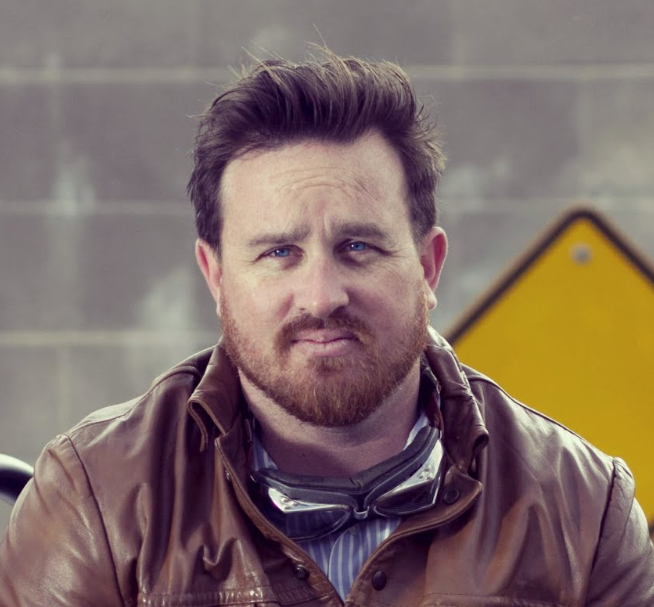 ProChat With Vince Comfort & Michael Satterfield | Vince Comfort