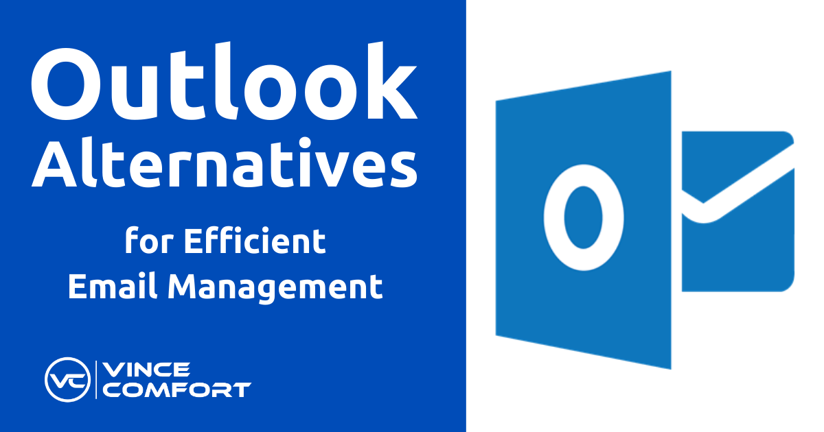 Vince Comfort | Premium Websites For Service-Based Businesses